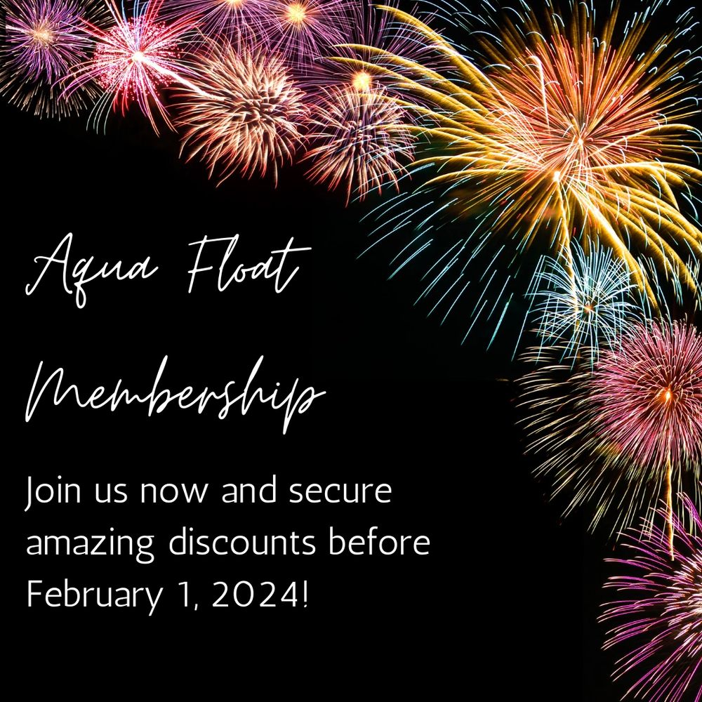 HOME [floatandflywellnessstudio.com]